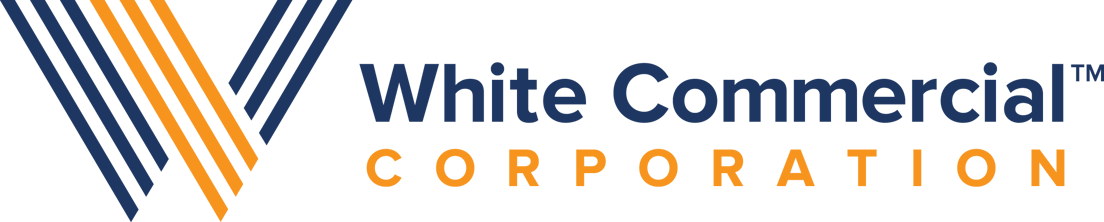 White Commercial Corporation Home Page