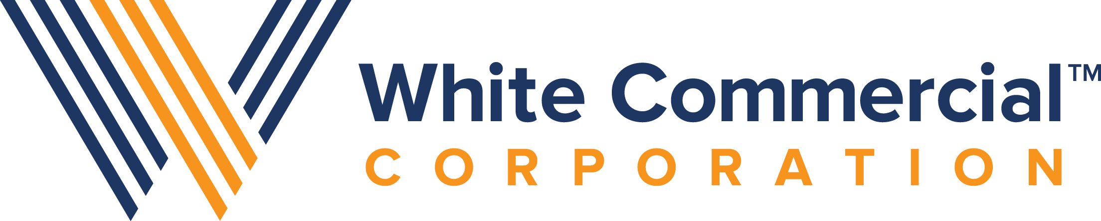 White Commercial Corporation Home Page