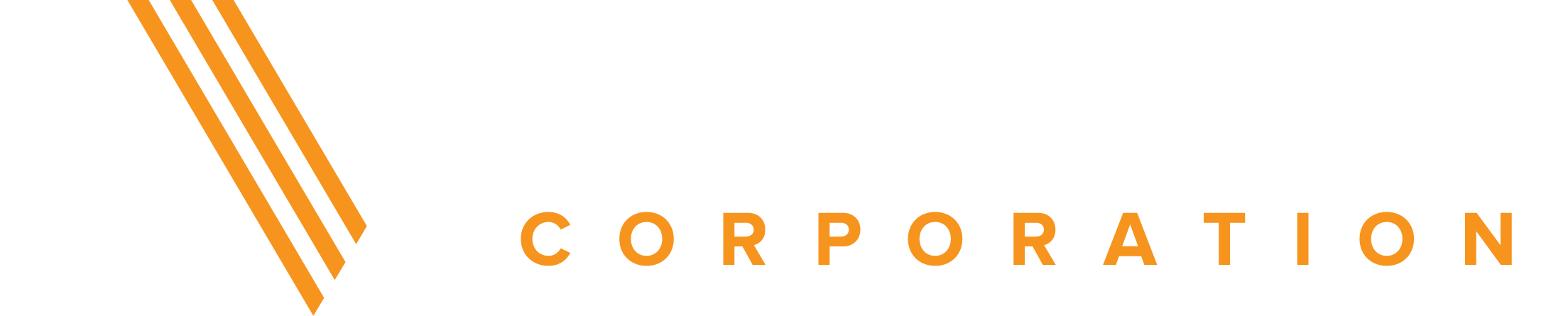White Commercial Corporation Home Page
