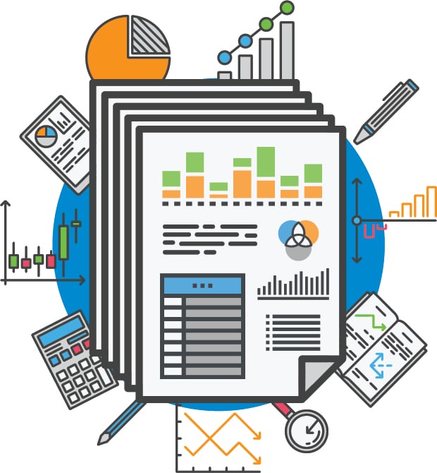 3 Attributes of an Excellent Mark-to-Market Accounting Plan